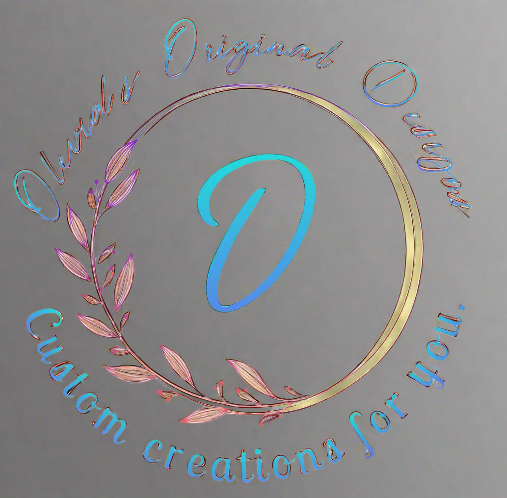 Products – Olevia's Original Designs